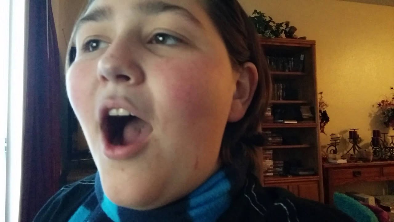 Homestucker: be absolutely random as hell - YouTube