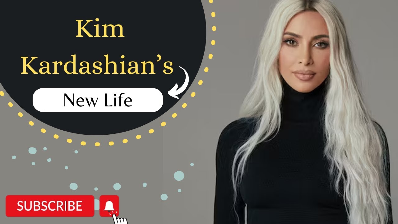 MediaTakeOut | News | Kim Kardashian | #kimkardashianjayshetty # ...