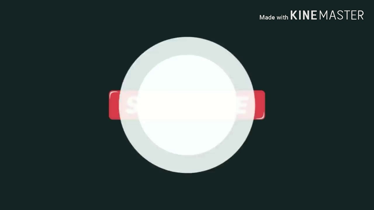 Sun Singers# Sun super song# vijay song# please Friends like Comments ...