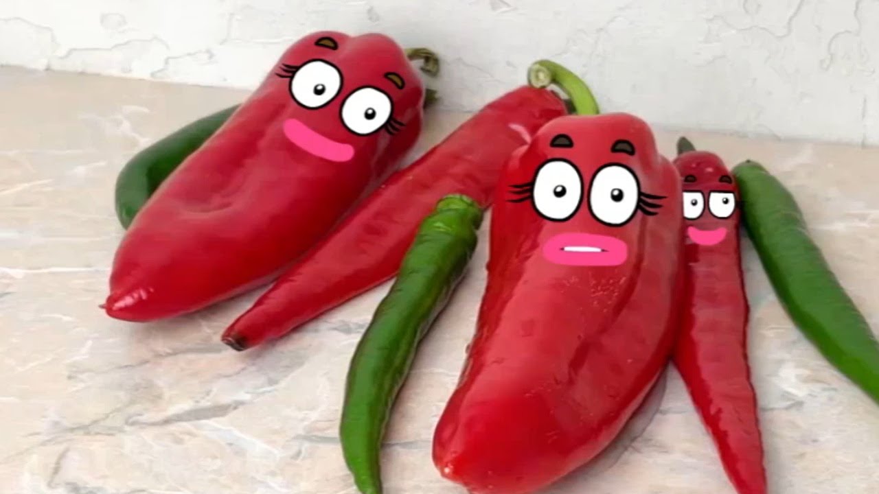 These Animated Doodle Skits Will Leave You in Stitches! - YouTube