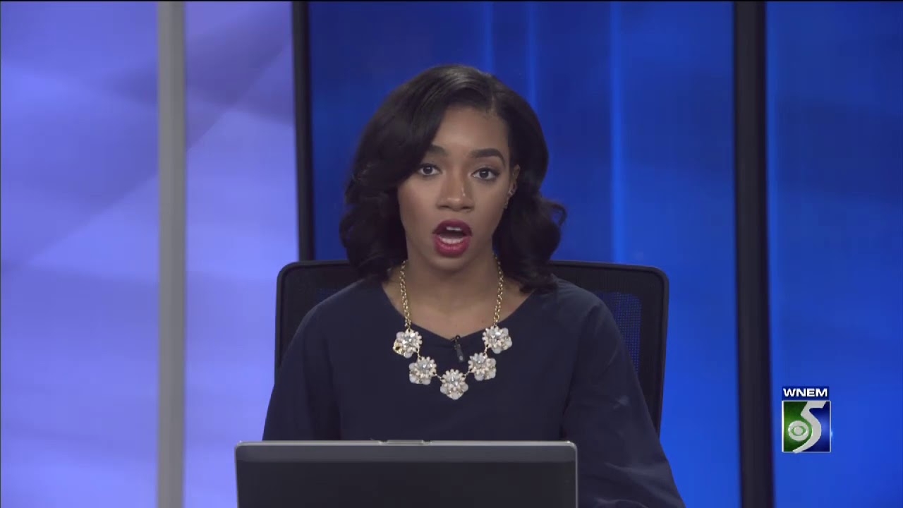 Continued Support for Officer Jeff Koenig - YouTube