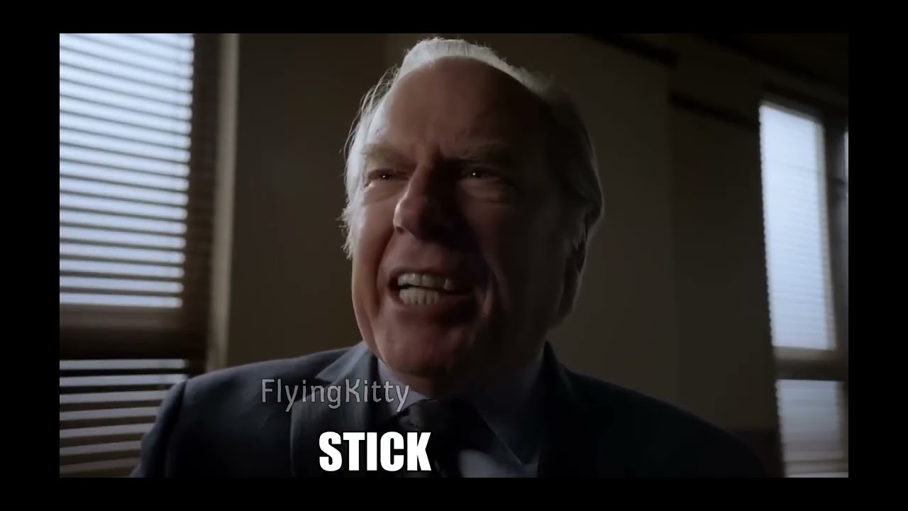 Reaktion auf Better Call Finger Lustiges Video - YouTube