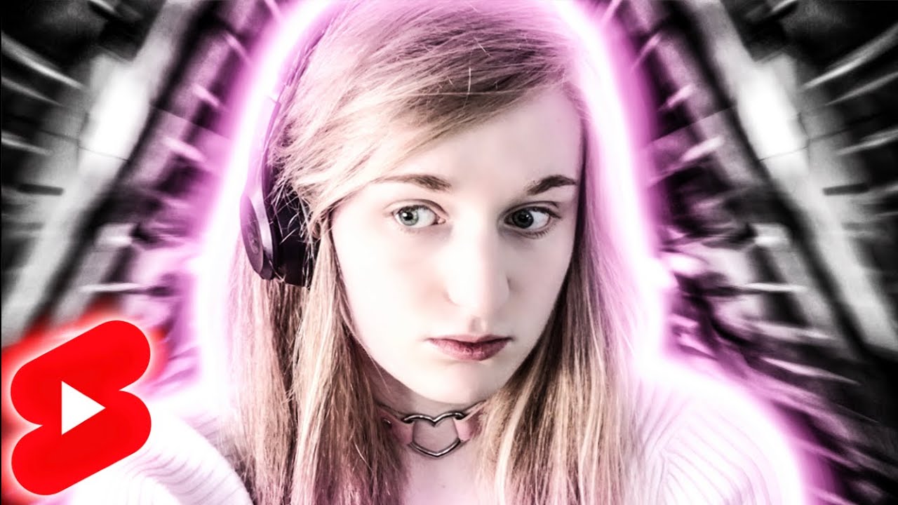 Chill Trans Girl Stream - YouTube