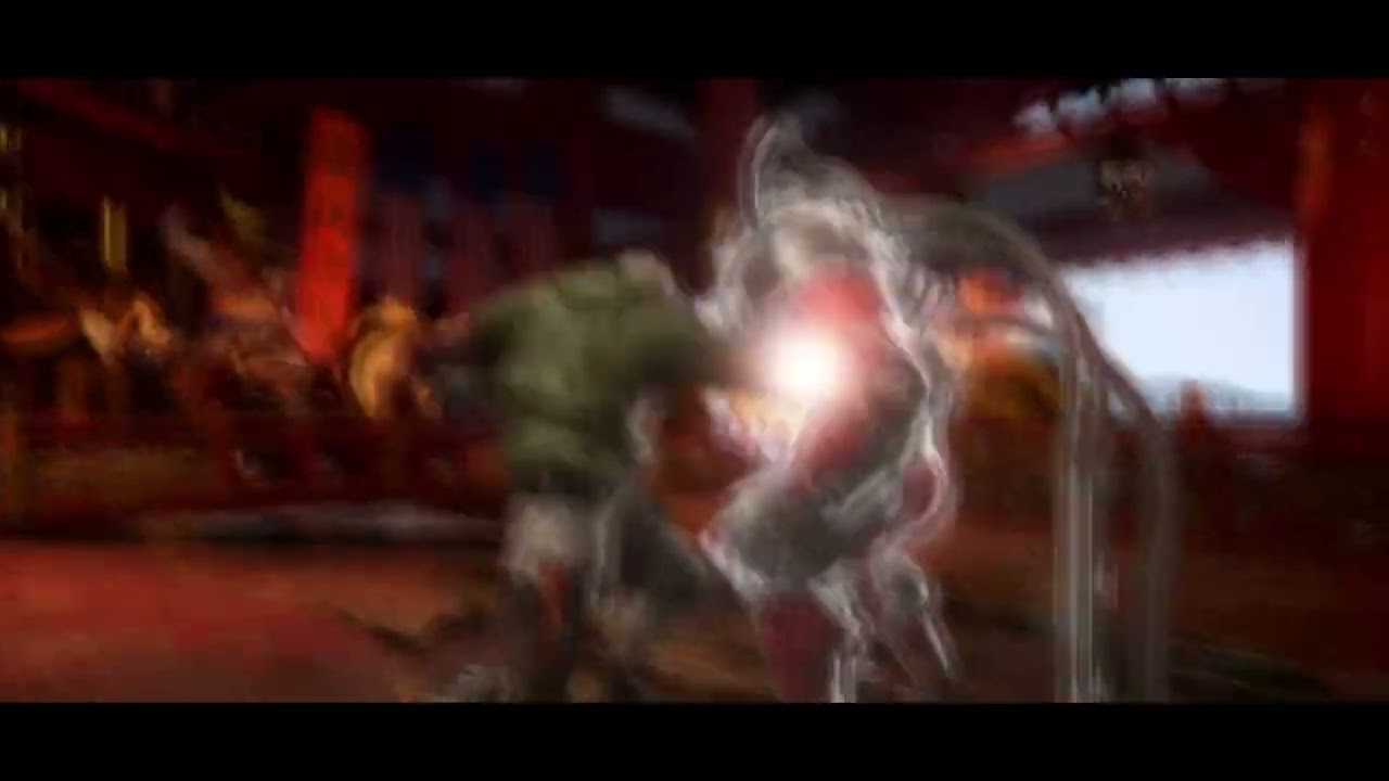 Standing here, I realize... - YouTube