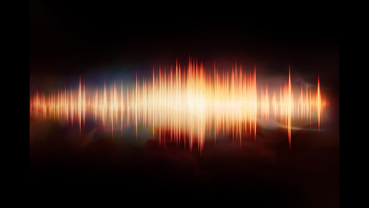 Correct Sound Effect - YouTube