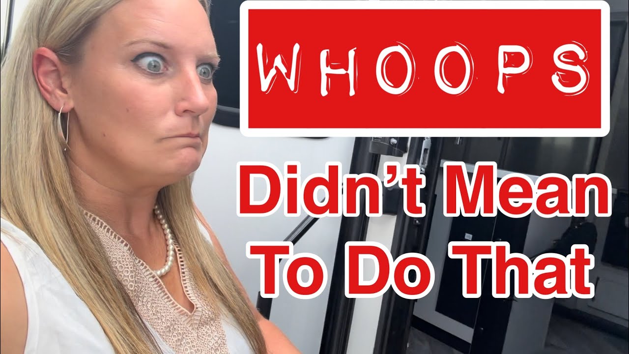 We Need Your Input - YouTube