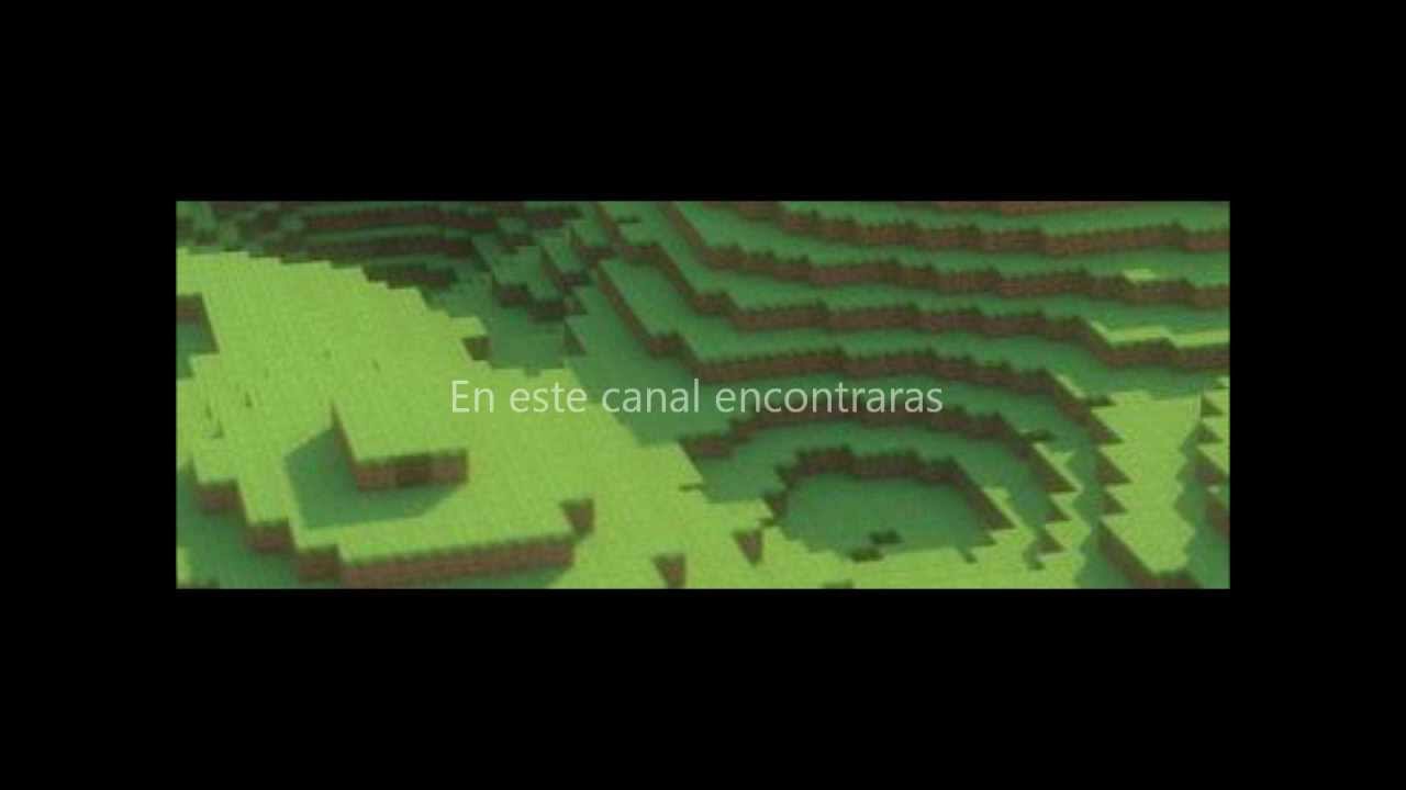 ¿Que es !MaxGames? - YouTube