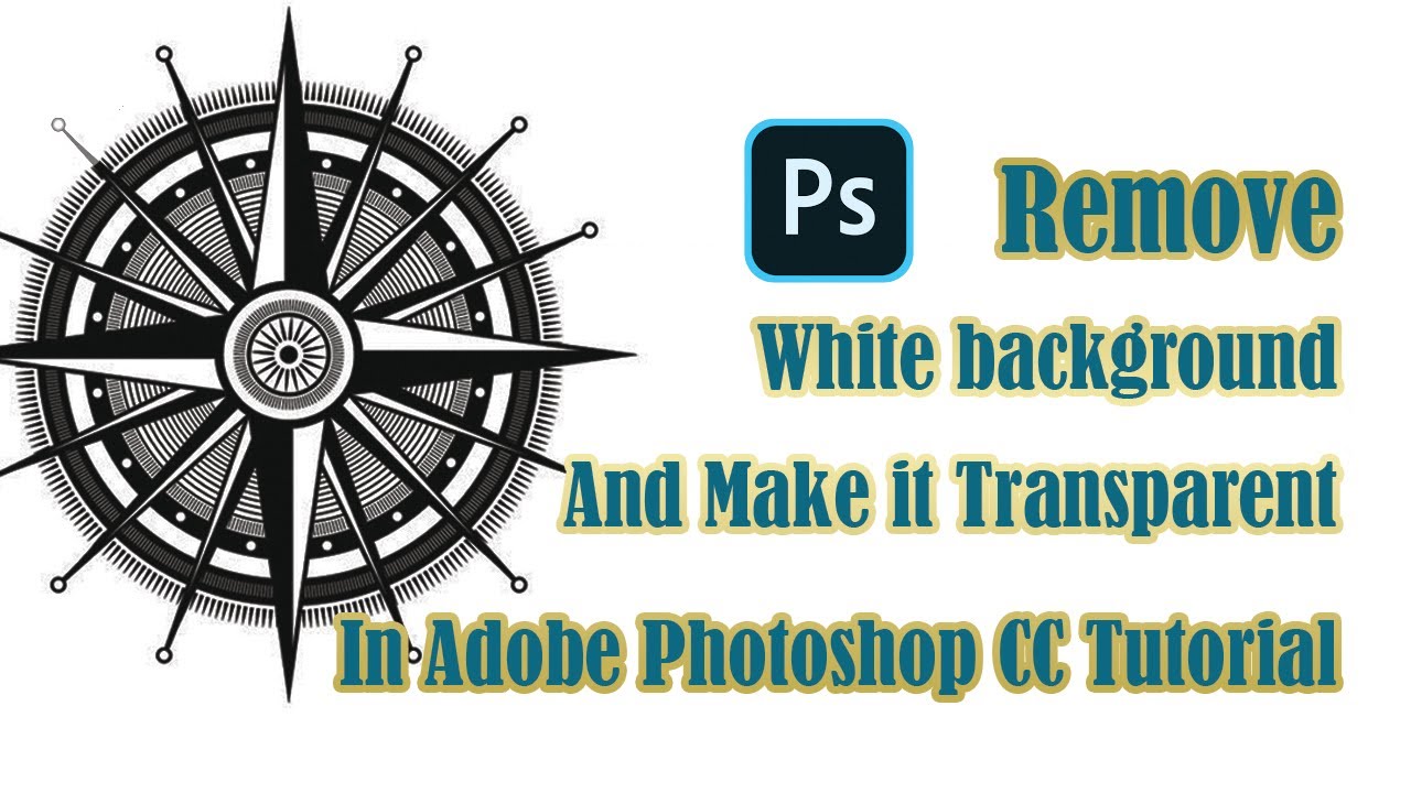 How To Remove White Background Logo And Make It Transparent In Adobe how-to-remove-white-background-logo-and-make-it-transparent-in-adobe