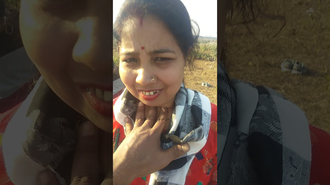 Bapi Saha(1) - YouTube