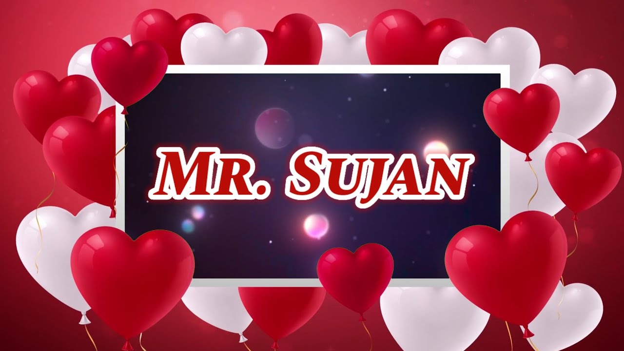 Sujan Name Ringtone | Mr Sujan Please Pickup The Phone | Sujan Name Ringtone | Nepali Ringtone ...
