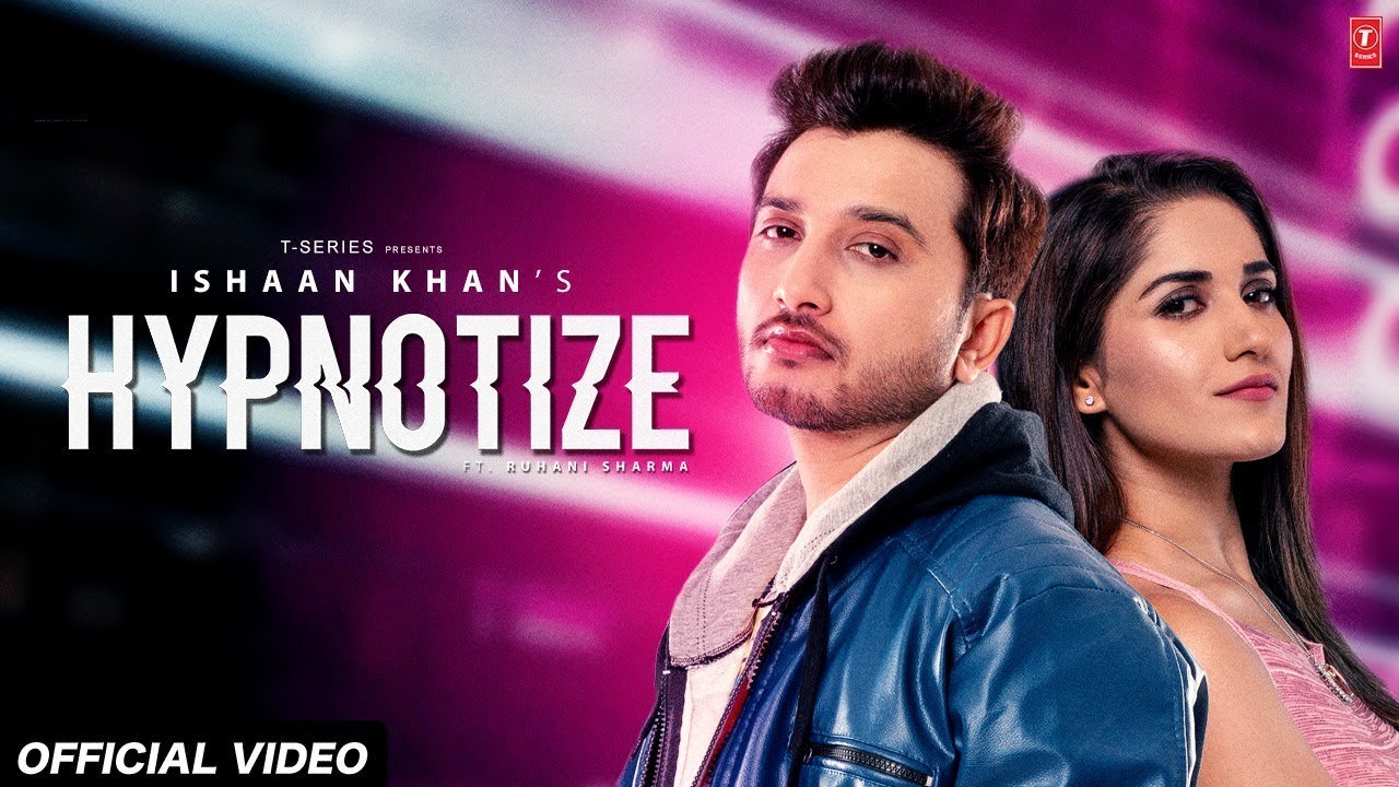Hypnotize Video Song | hypnotize song | hypnotize full song | song ...