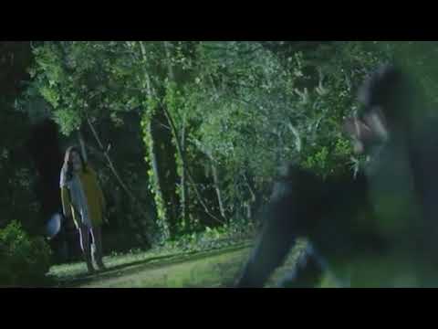 Kara sevda - Gülden mutlu - unutamam dedin