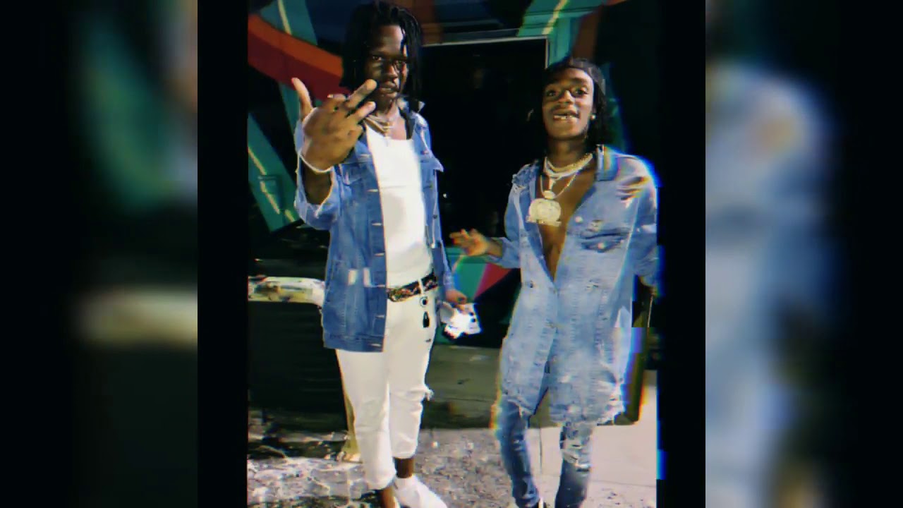 YNW Sakchaser x YNW Melly - What We On Rip Sak (leak boy) - YouTube Music