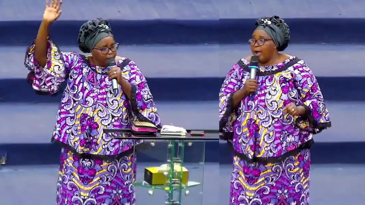 UBUHAMYA BWA PHILOMENE/ NATANGIYE KURYA UBUGORO MFITE IMYAKA 7 ...