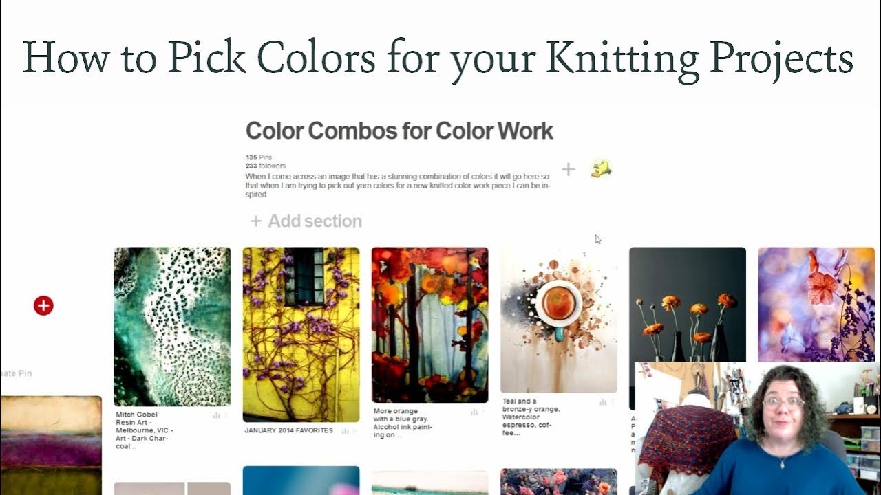 How To Pick Colors For Your Knitting Projects YouTube how-to-pick-colors-for-your-knitting-projects-youtube