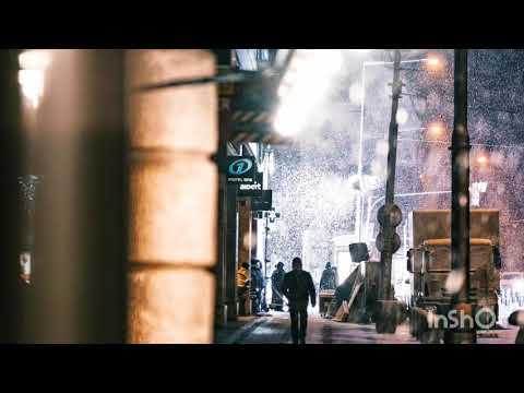 Rep Minus-Beat Spring Yeni Rap 2021