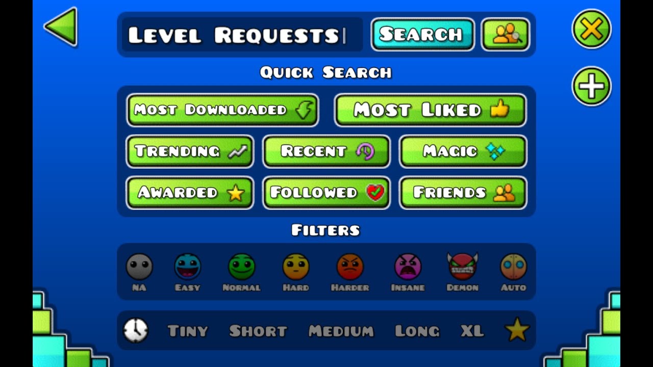 GD Decorating my EXTREME DEMON [w/ MIC] - YouTube