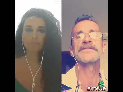 #ahmetkaya #başımbelada bircan aker - kenan aydoğdu - Başım belada