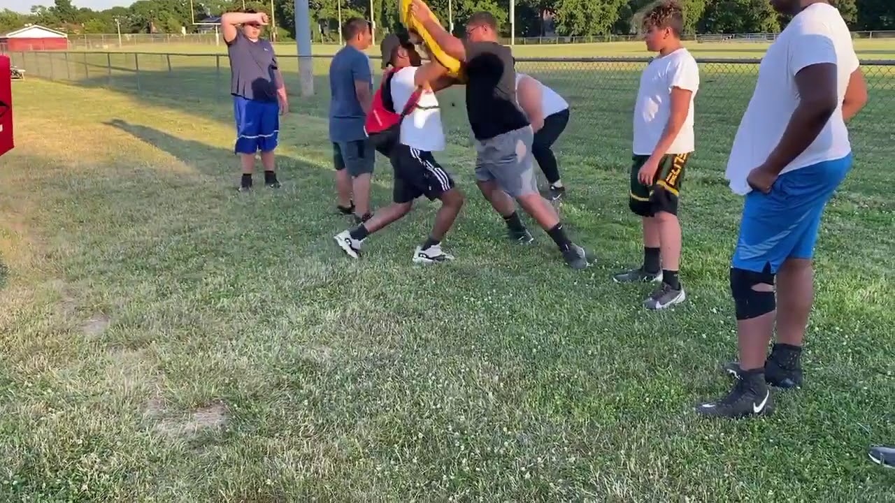 Hinge Set (Strike) - YouTube