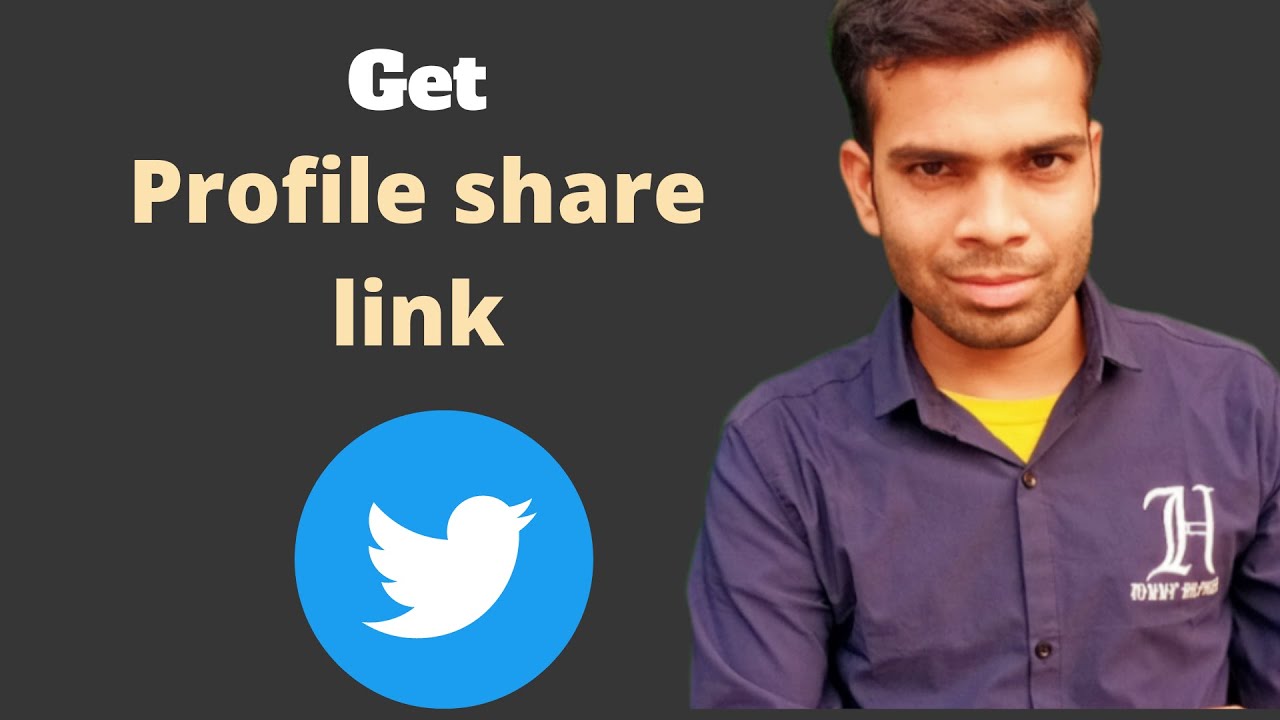 Not Working Twitter Profile Link How To Copy My Twitter Profile Link not-working-twitter-profile-link-how-to-copy-my-twitter-profile-link
