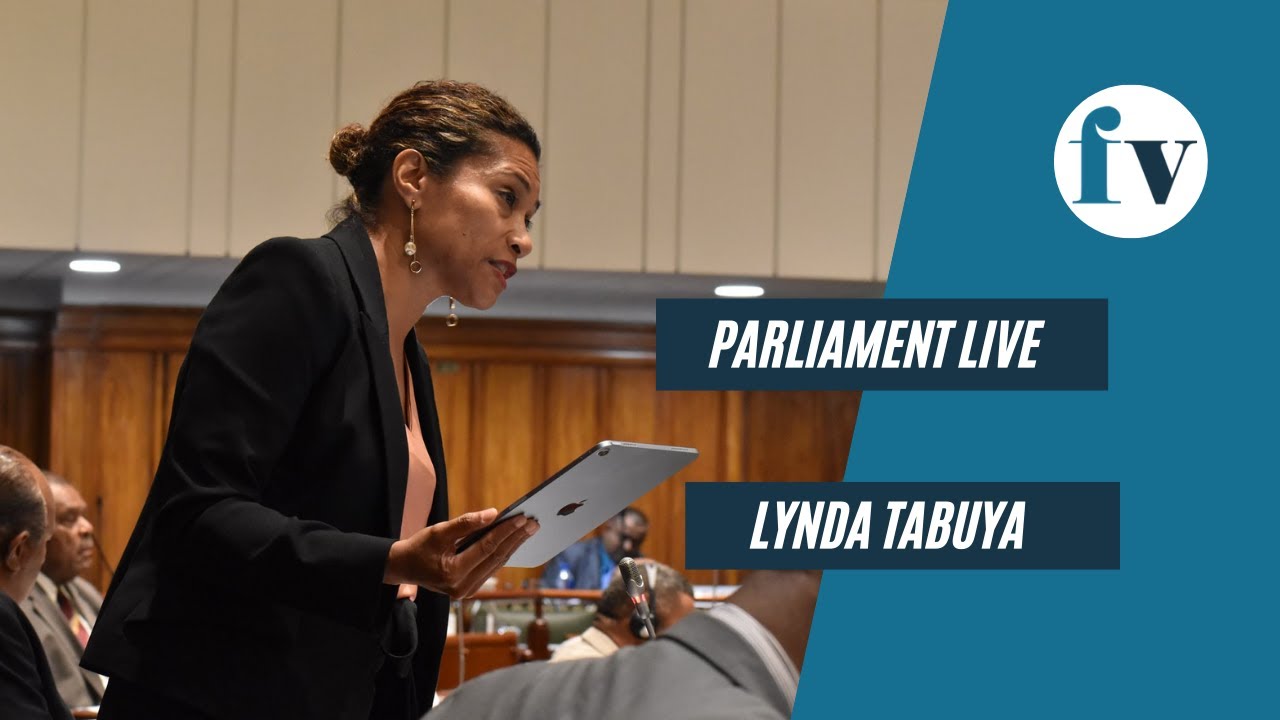 Motion of Debate - Convention on the Rights of the Child - YouTube