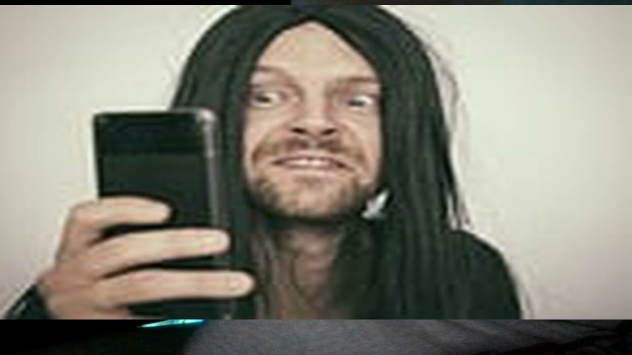 The Minet Of 515 YouTube The Minet Of 515 YouTube