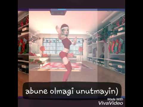 avakin life azeri.\