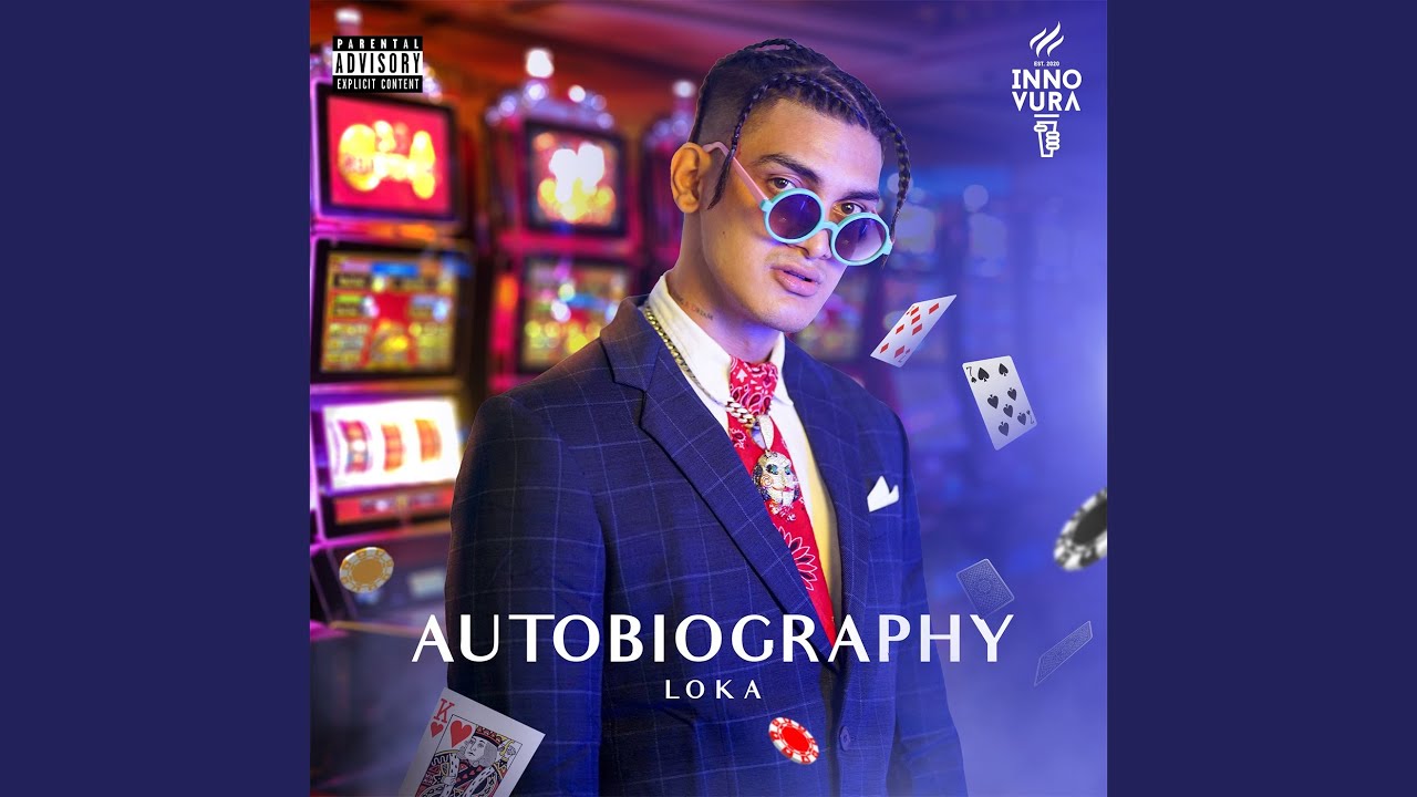 Loka (feat. Aakash) - YouTube