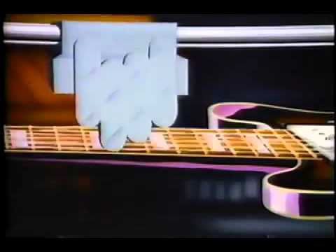 HBO Video Jukebox - YouTube