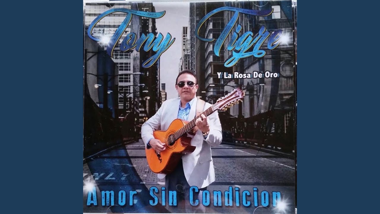 Ellos No Saben - YouTube