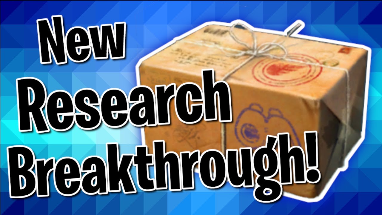 May Research Breakthrough Rewards and Spotlight Hour Pokemon & Bonuses ...
