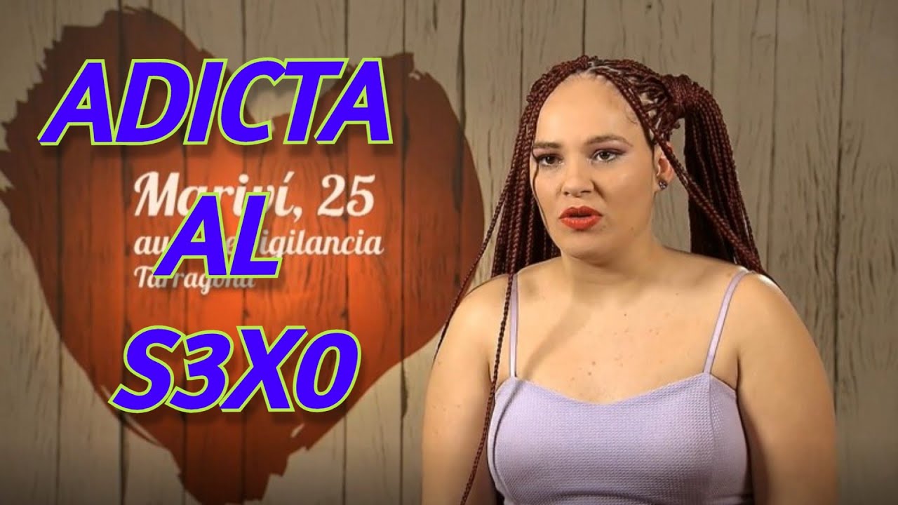 🔥FIRST DATES 2021 💘 MEJORES MOMENTOS! 🤣 #13 First Dates FIRST DATES ...