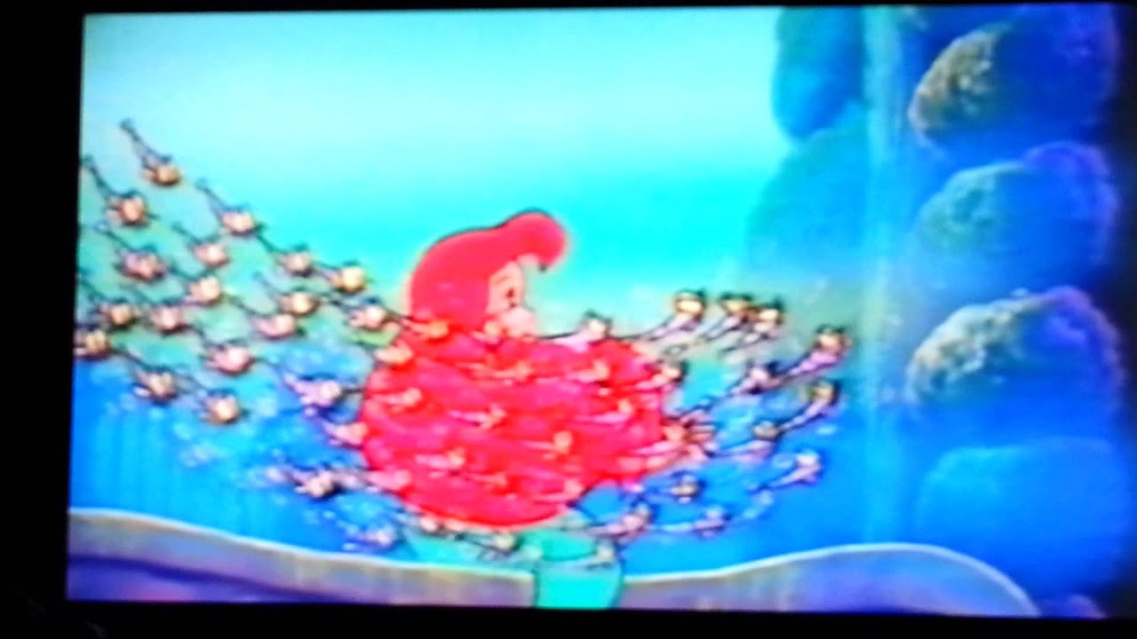 Ariel's Songs and Stories HEBREW Princess Collection "Let's Play ...