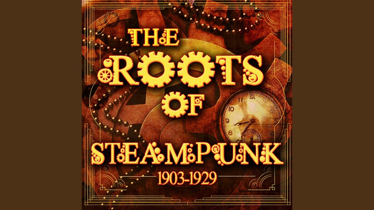 Peter Gink - YouTube