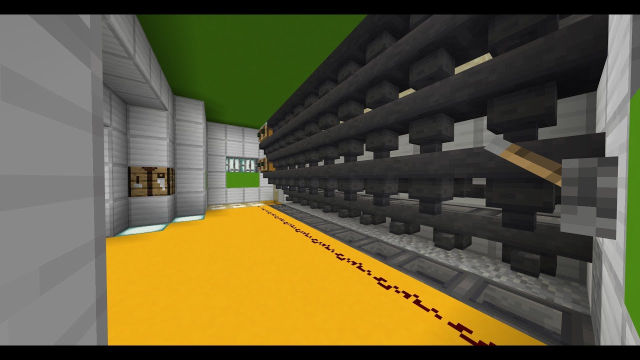 How to build SB737's World - P79 Kelp Farm - YouTube