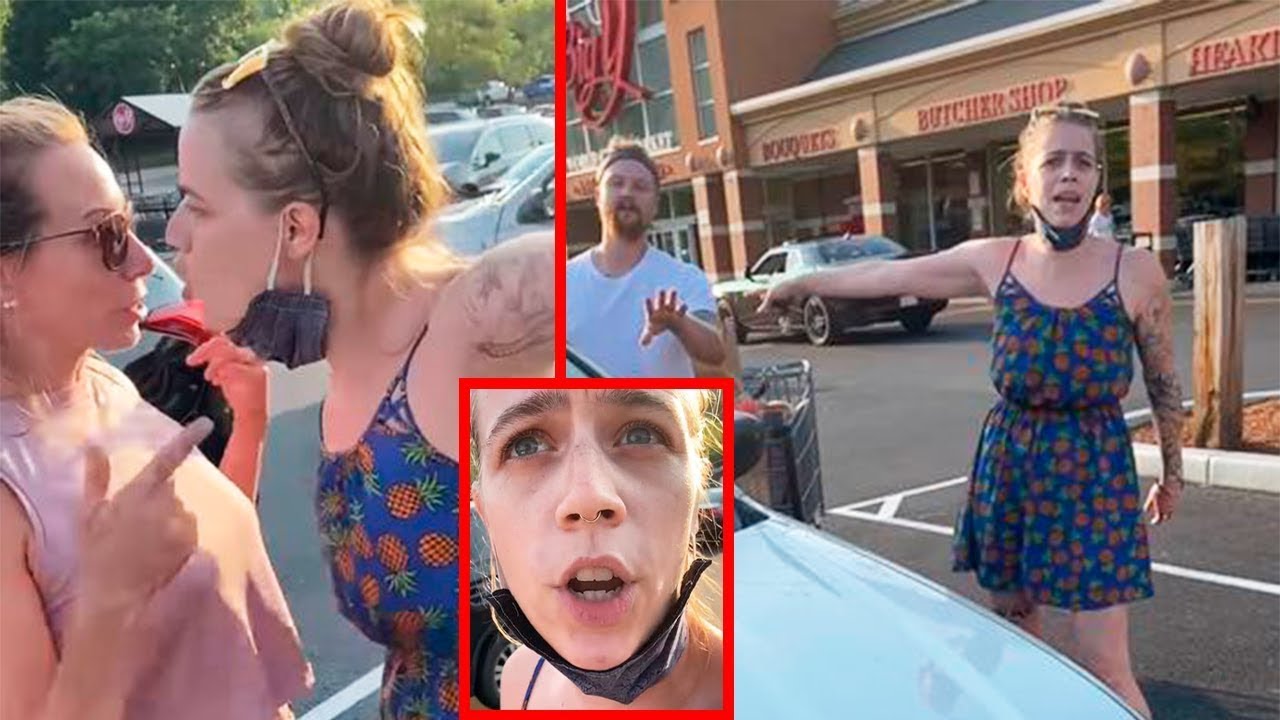 10 Times Trying To Help Went Terribly Wrong! - YouTube