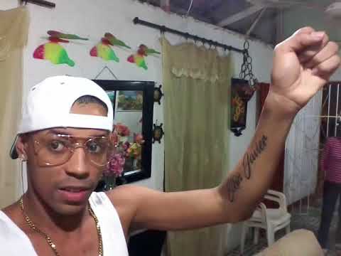 chico gel pa que lo mueva volumen 15 passa passa preview - YouTube