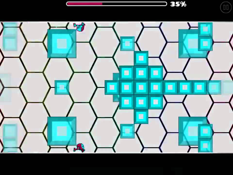 Unity / SHWOO (All Coins) - YouTube