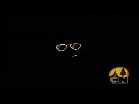 Cartoon Ochi În Întuneric Update Finala Nou Inceput Romania - YouTube