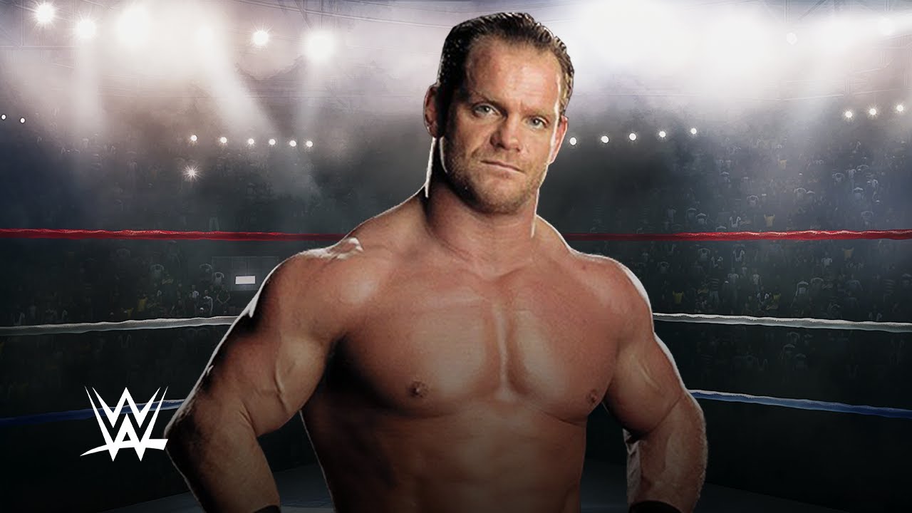 크리스 벤와 테마곡 (Chris Benoit Theme) "𝐖𝐡𝐚𝐭𝐞𝐯𝐞𝐫" 【가사/번역/lyrics】 - YouTube
