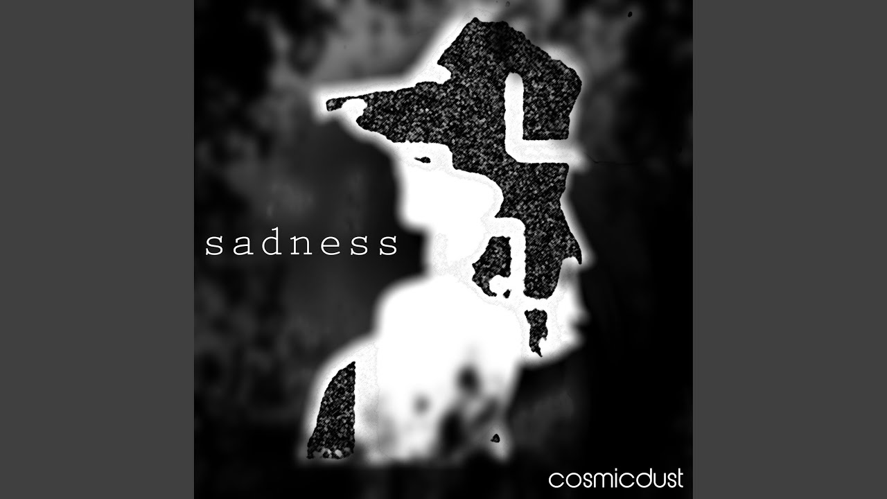 hello sadness - YouTube