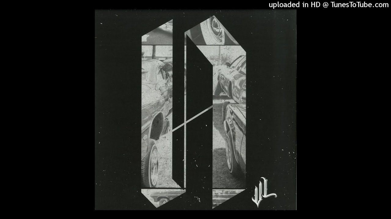 David Gtronic & Iuly.B - Arcudam - YouTube Music