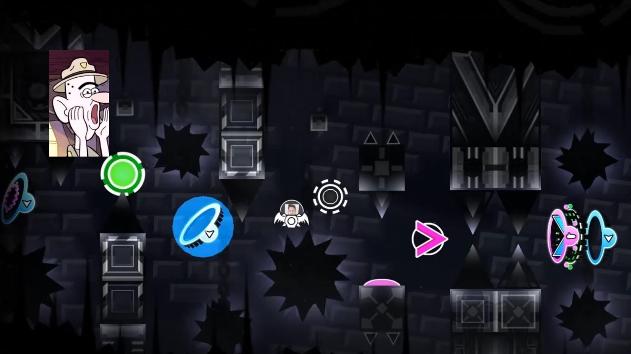 The Wonder of You 100% - YouTube