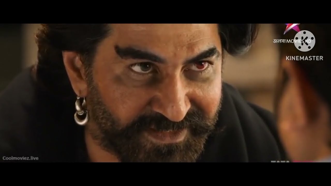 rabon bangoli movie 2023 new movie - YouTube