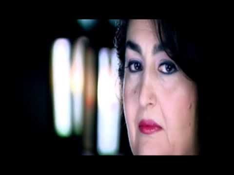 Neriman Ulusu - Neden Düştüm Bu Gurbete