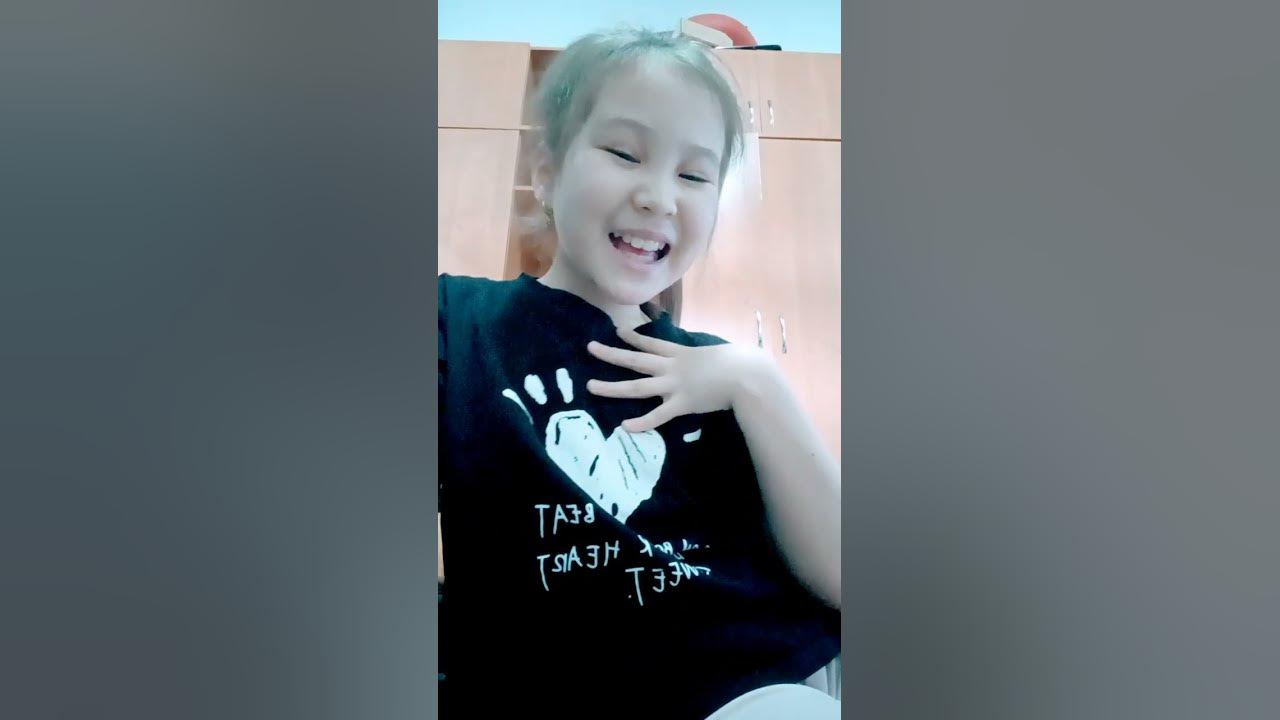 гравити фолз😘 - YouTube