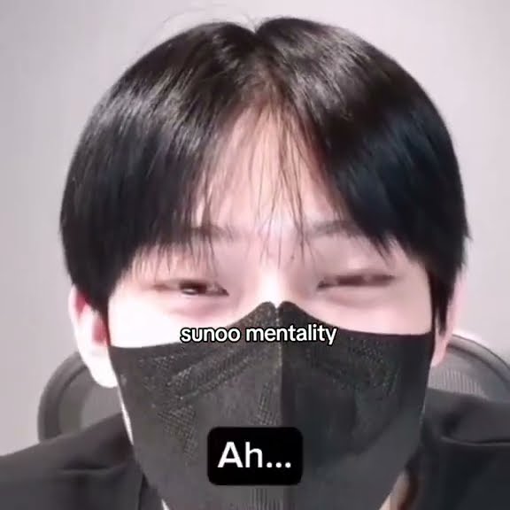 Nunu is Slay💅🏻 #enhypen#sunoo#engene#fyp#kpop - YouTube