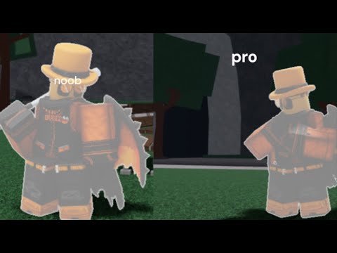 Tsb basic tips, and small info for saitama - YouTube