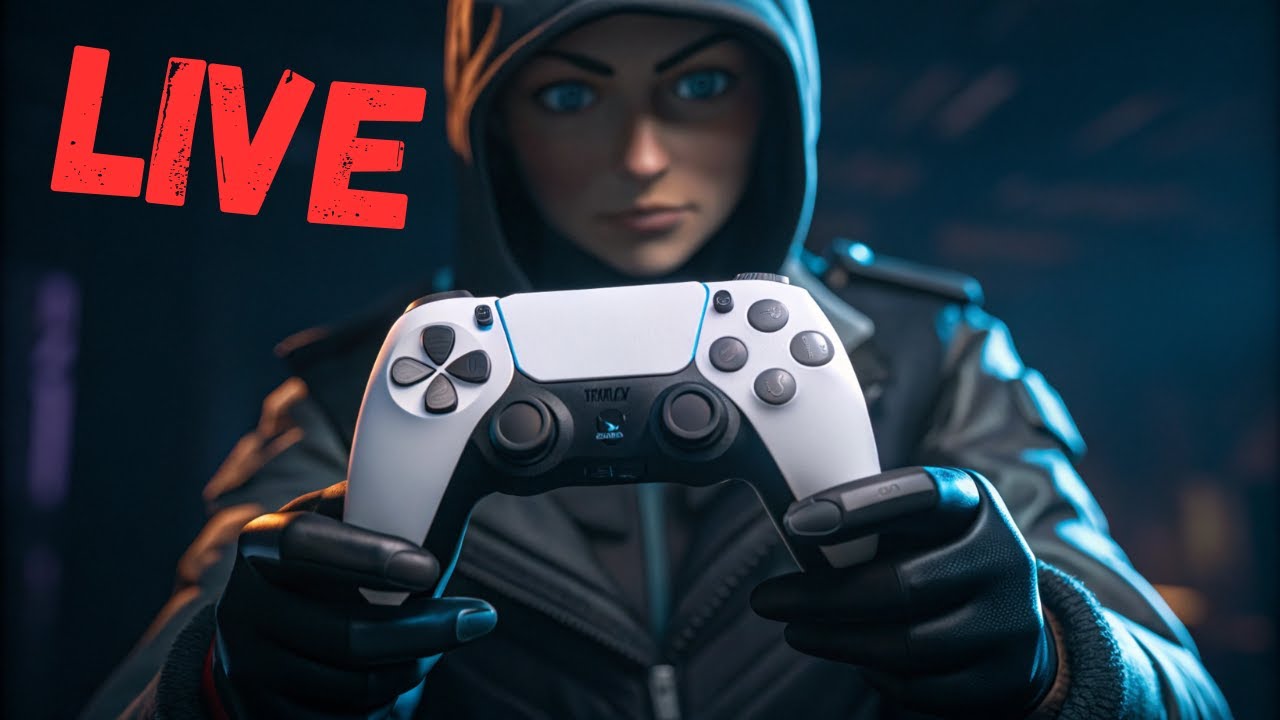 FORTNITE / CONTROLLER SKIBIDI TOILET - YouTube