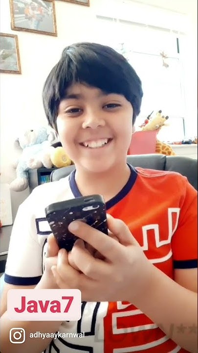 JAVA TUTORIAL #7 | LOOPS (FOR, WHILE, DO WHILE) - YouTube